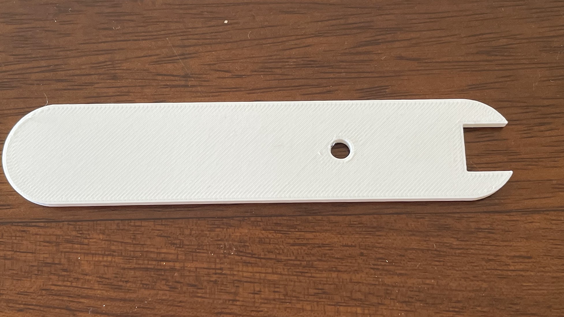 Crunch Labs Build Box - Trip Wire - Legs by daunce | Download free STL ...