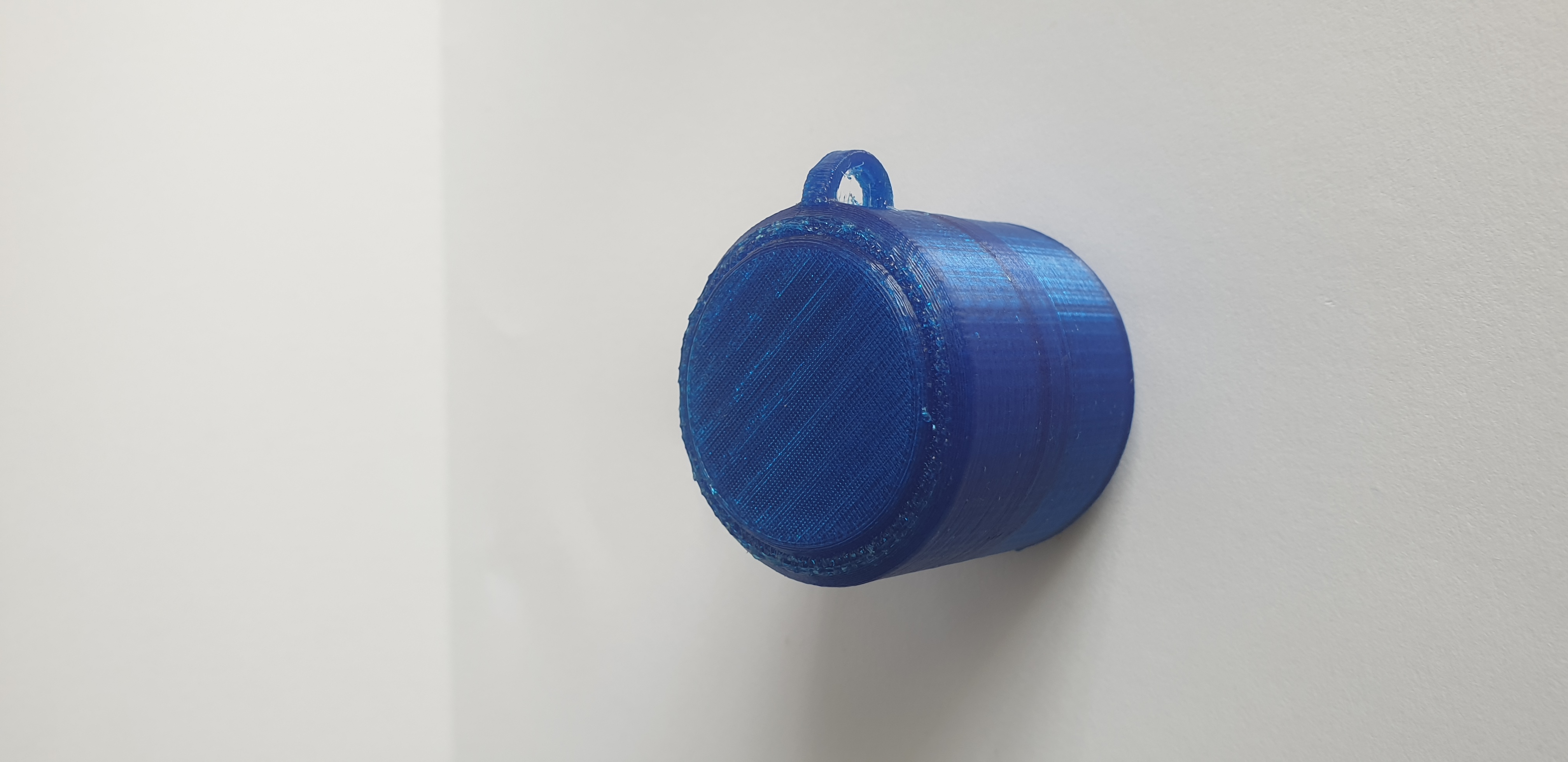 Small case by Petr Klačan | Download free STL model | Printables.com