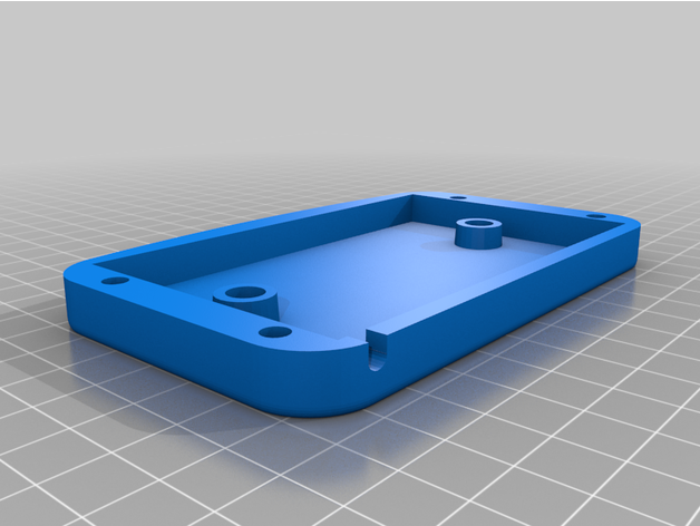 VoCore 5" and 4" Dash - Fanatec DD1 / DD Csl by Matteo Soligo ...