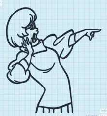 VELMA models for 3D printer | Printables.com