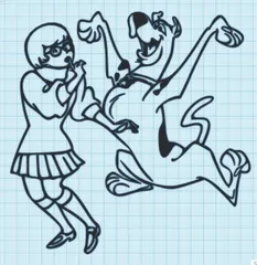 VELMA models for 3D printer | Printables.com