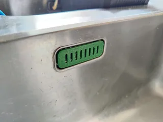 Overflow box by James Murphy | Download free STL model | Printables.com