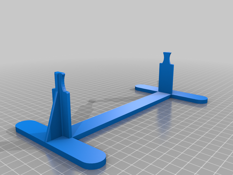 Ribbon spools by Bogomips | Download free STL model | Printables.com Ribbon spools by Bogomips | Download free STL model | Printables.com