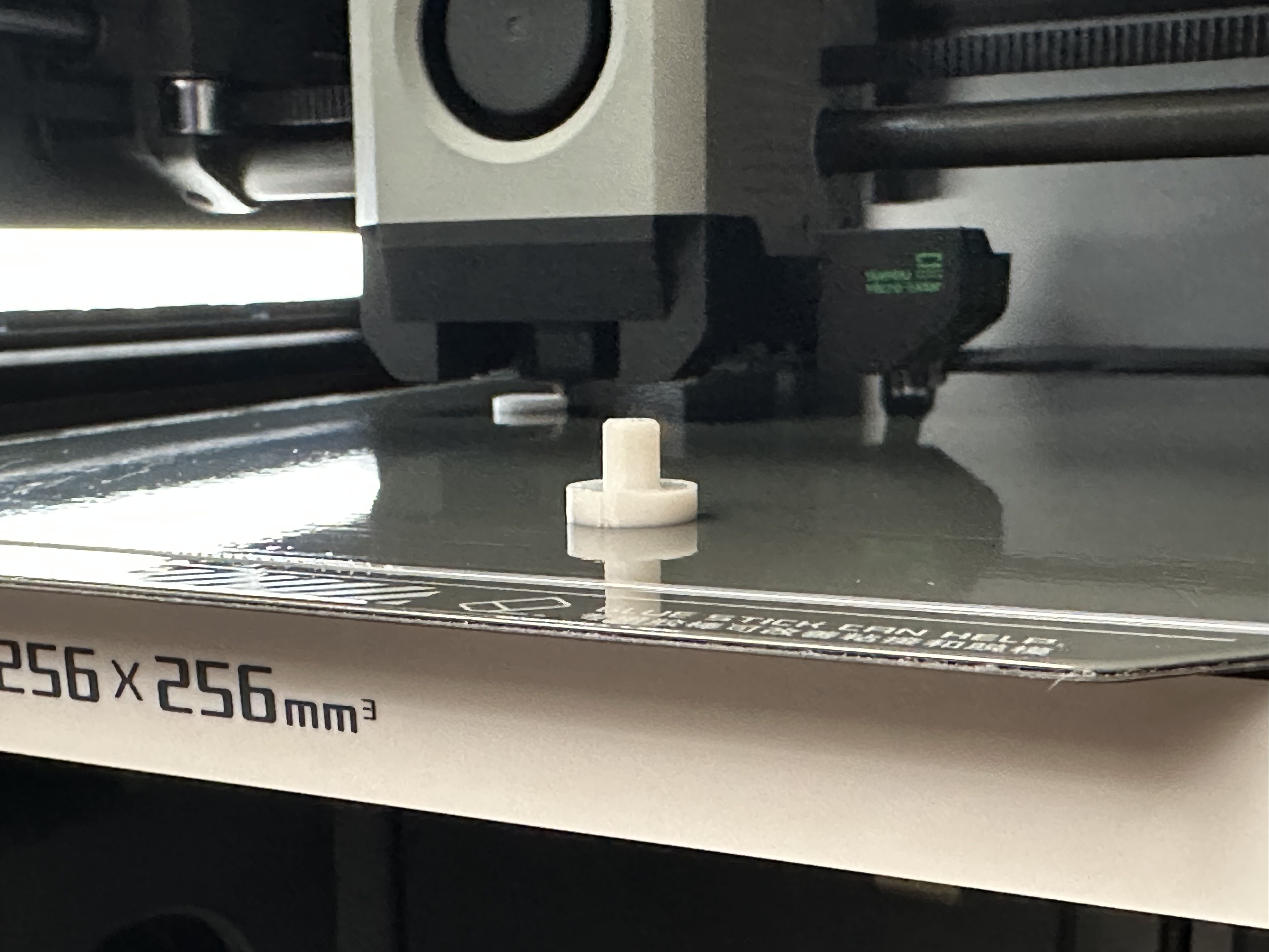 PrintDry Plug by gfalgiano | Download free STL model | Printables.com