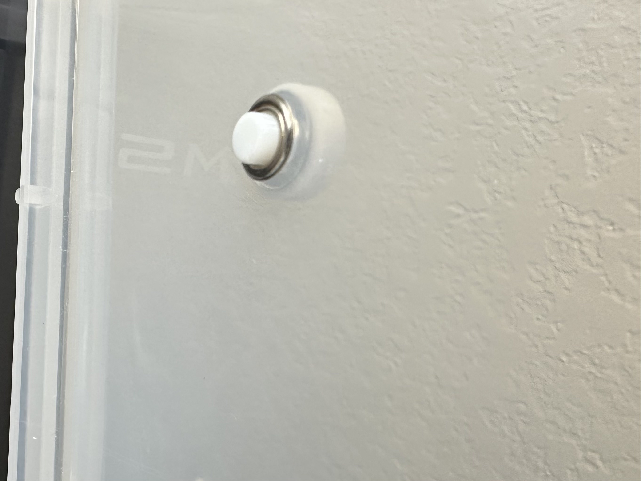 PrintDry Plug by gfalgiano | Download free STL model | Printables.com