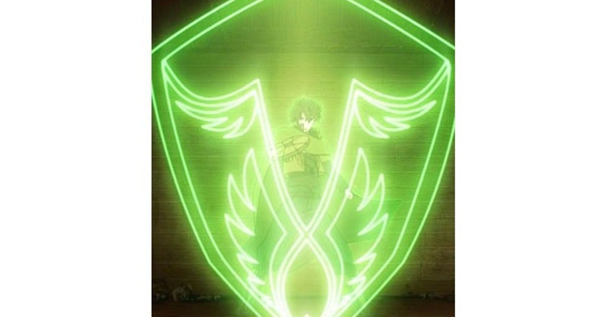 Air Strike Shield by Reggie365 | Download free STL model | Printables.com