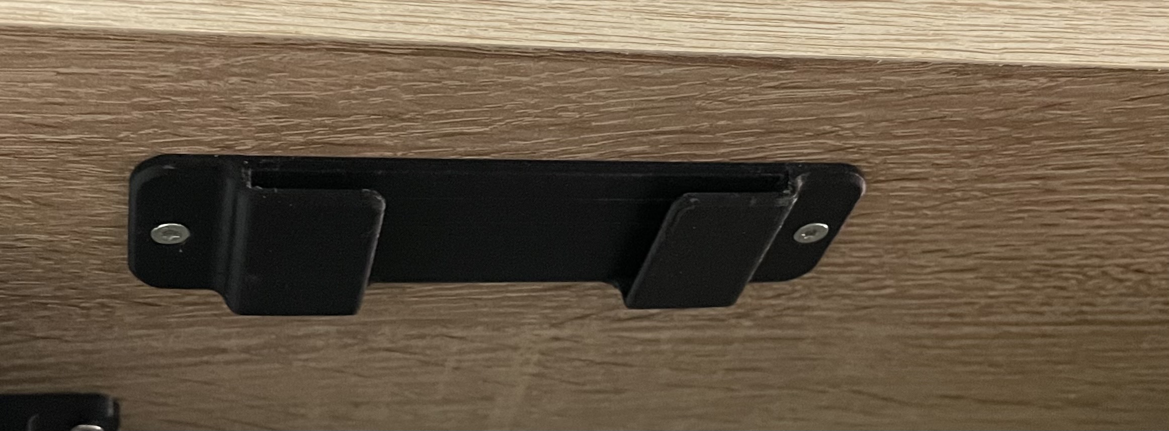 Halter Winkelgradmesser von Steinle Art.Nr. 62090080 / protractor ...