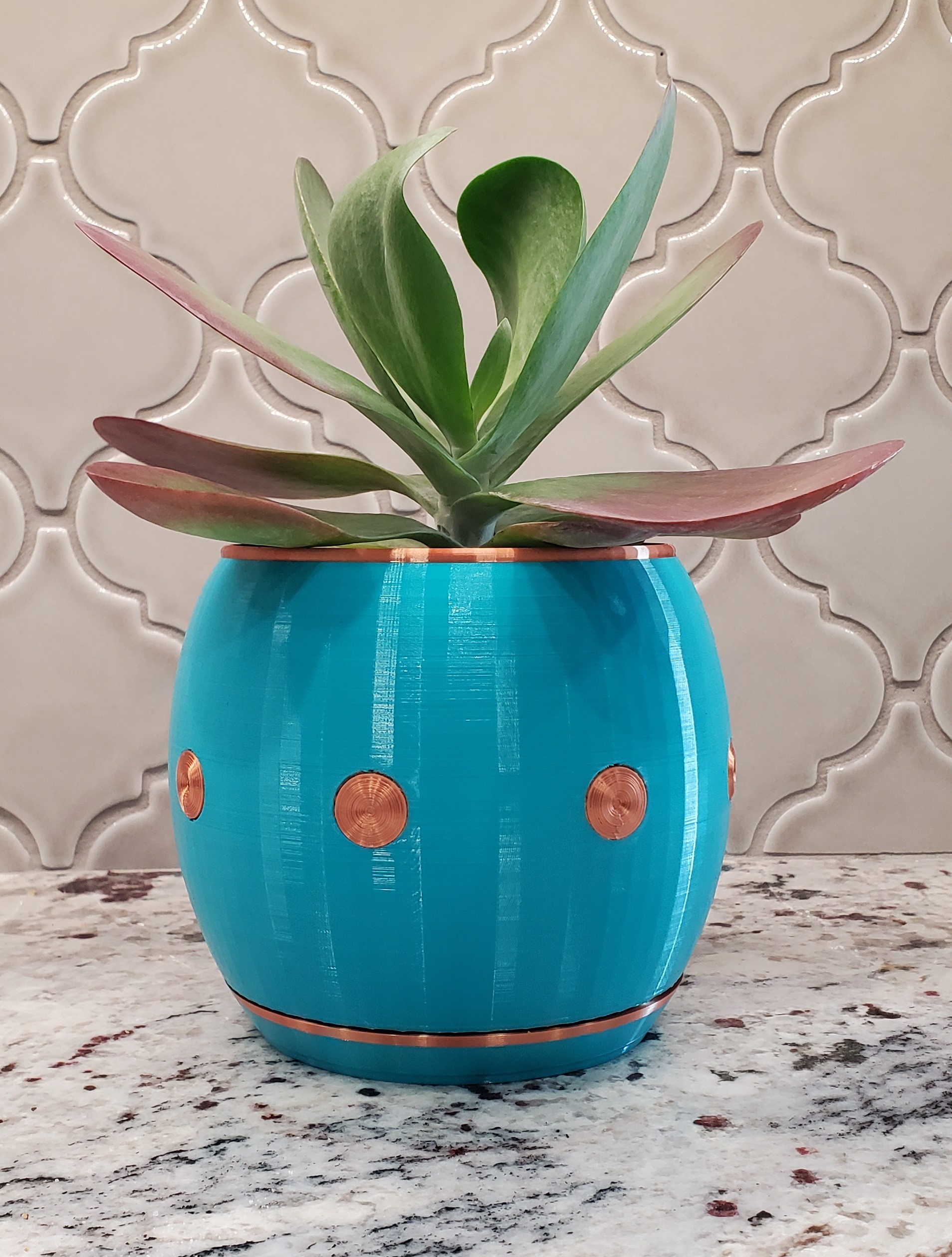 Decorative Flower Pot By ARGreg Download Free STL Model Printables decorative-flower-pot-by-argreg-download-free-stl-model-printables