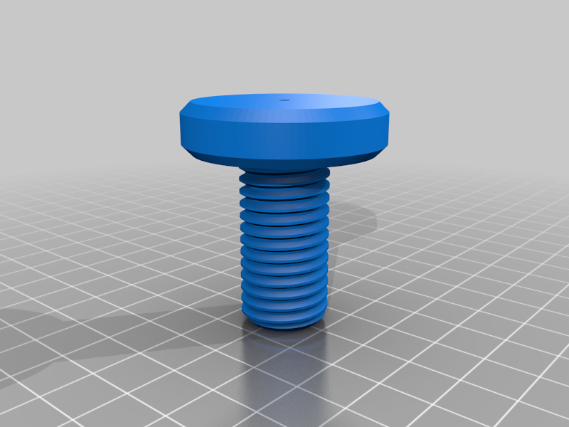 ohrádka na parapet by Roman F. | Download free STL model | Printables.com
