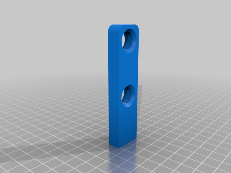 ohrádka na parapet by Roman F. | Download free STL model | Printables.com