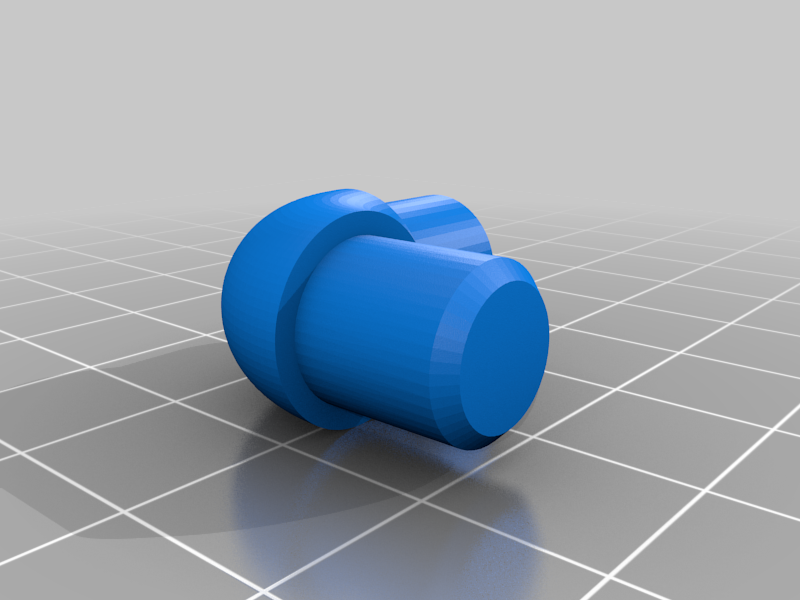ohrádka na parapet by Roman F. | Download free STL model | Printables.com