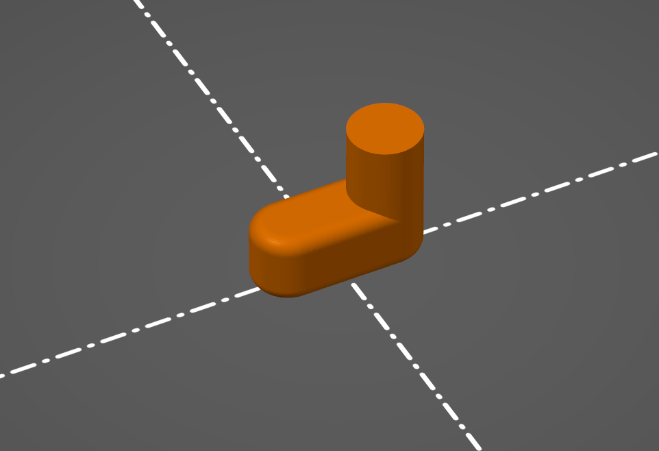 Perfect Fit Skadis by Alex Duecker | Download free STL model ...