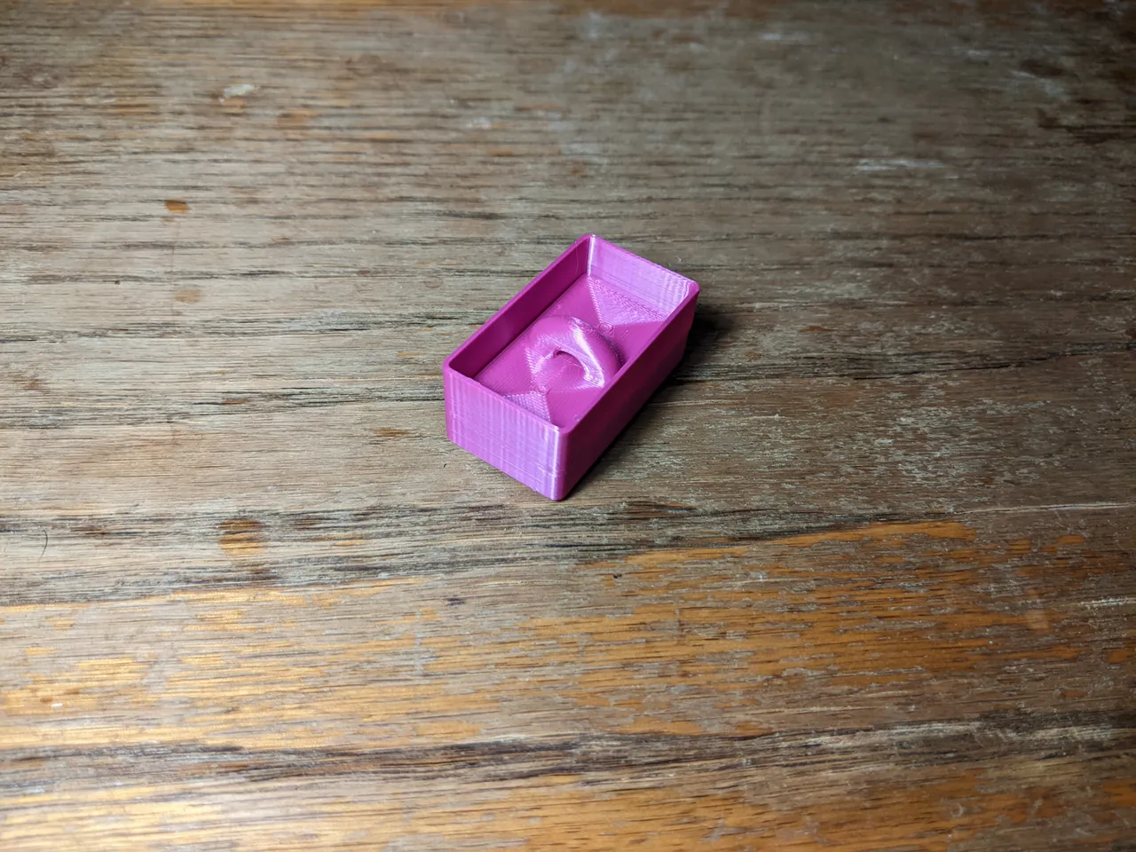 Safety Razor Stand, plus Blade Dispenser / Disposal by zimboptoo ...