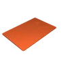 NES Logo Wall Art by Ken Mills | Download free STL model | Printables.com