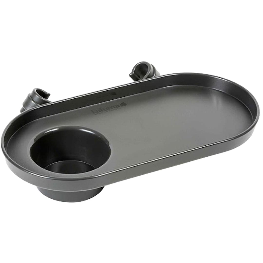 Lafuma Getränkehalter Klemme by Bernd66 | Download free STL model ...