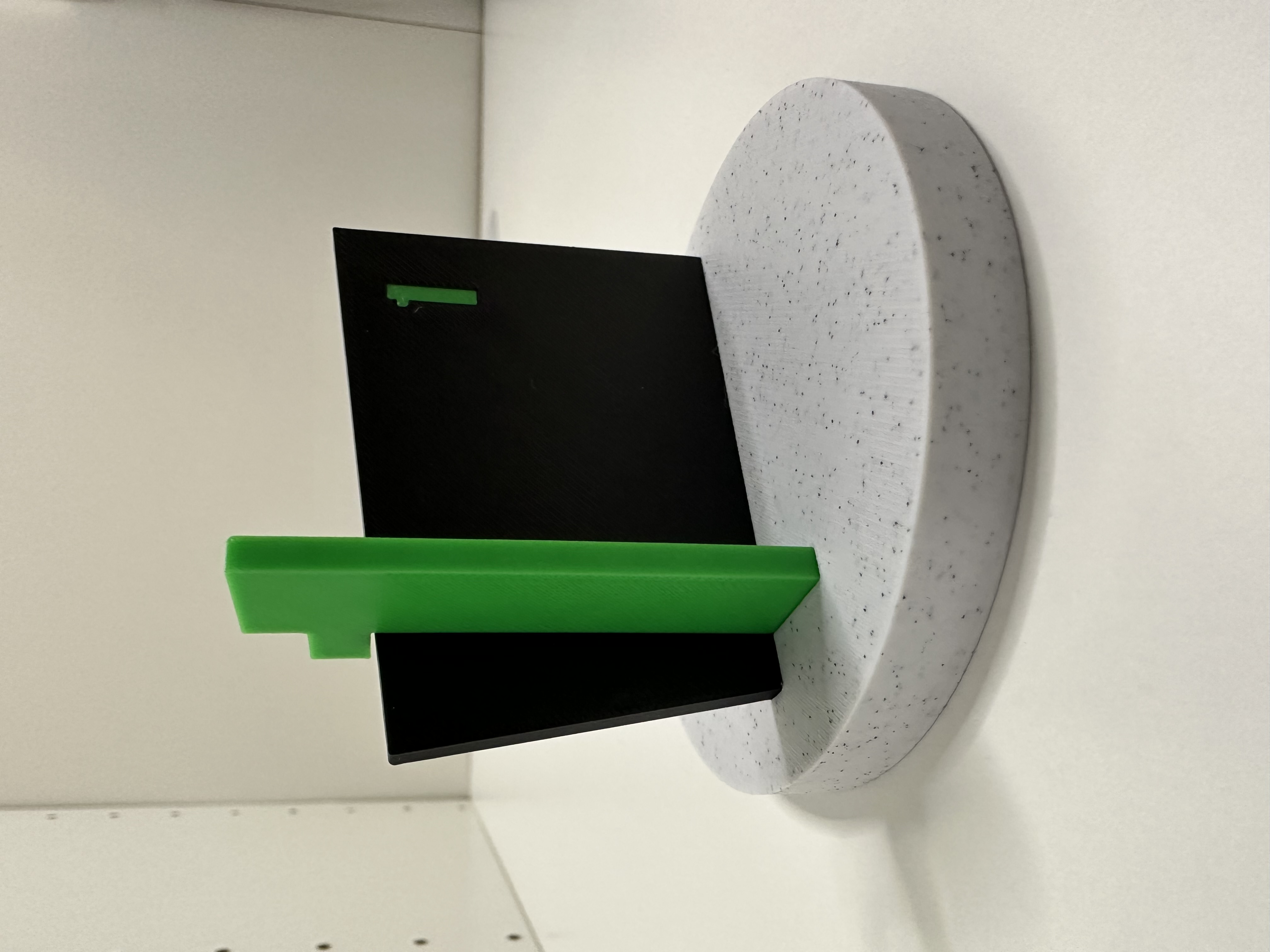 Apple 1 Infinite Loop Visitors Sign by Bas van der Ploeg | Download ... Apple 1 Infinite Loop Visitors Sign by Bas van der Ploeg | Download ...