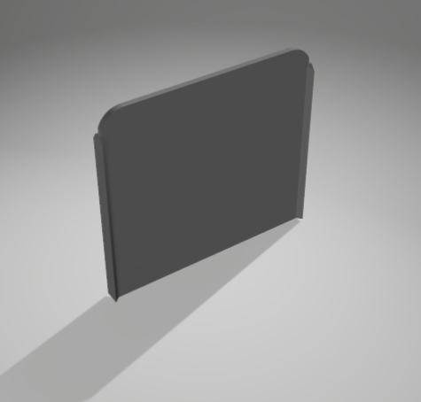 Divider by Tj Barr | Download free STL model | Printables.com