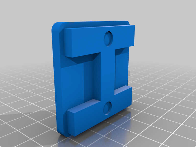 Cartographers Modular Storage Box for 3D Printed Cartographers by ...