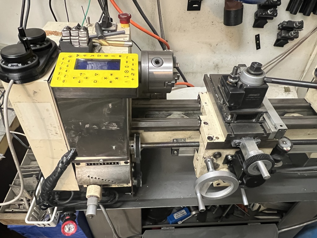 JetBD920 Servo Mounts by Kisssys | Download free STL model | Printables.com