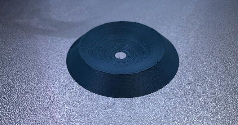 Pokeball stand for Nintendo Switch cartridge Pokeball by Sheesh ...