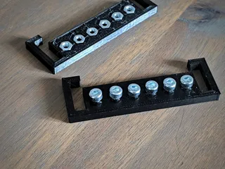 LST models for 3D printer | Printables.com