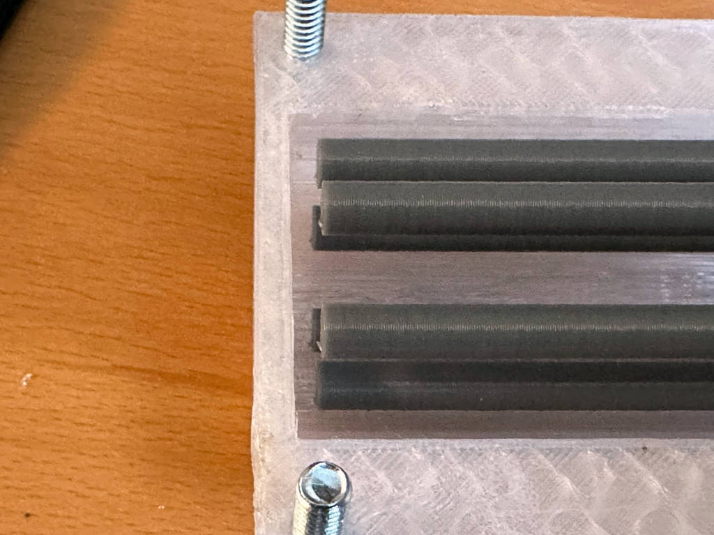 Crayon / glue stick mold maker by NotLikeALeafOnTheWind | Download free ...