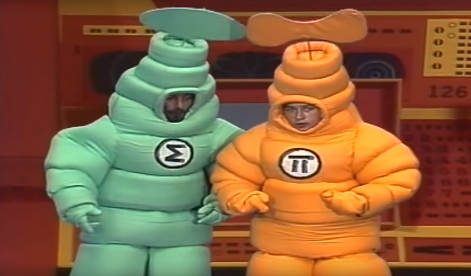 Pi i sigma Matplaneta - Among Us by krecik | Download free STL model ...