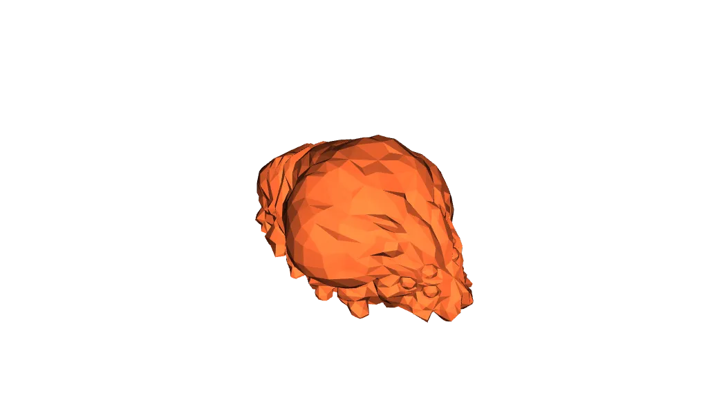 Lootbug - Printer friendly! by AtiGamer57 | Download free STL model ...