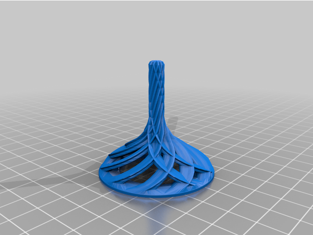top by Vancan13 | Download free STL model | Printables.com