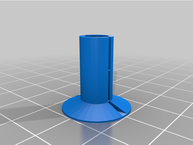 top by Vancan13 | Download free STL model | Printables.com