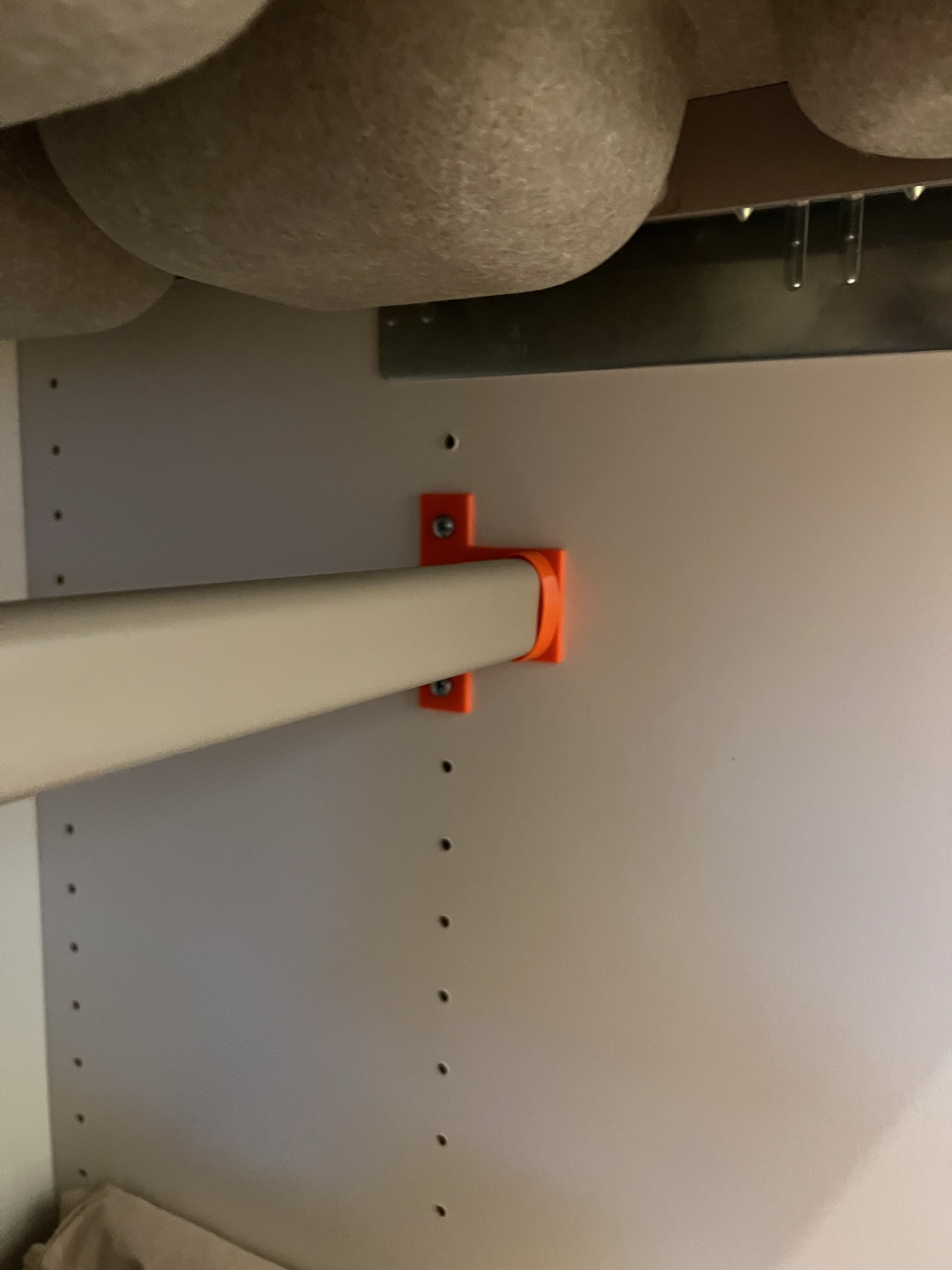 Ikea Komplement 21590 by Marlon | Download free STL model | Printables.com