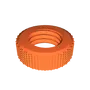 Threaded Board by rene hellemons | Download free STL model | Printables.com