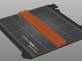 minecraft by Sébastien | Download free STL model | Printables.com