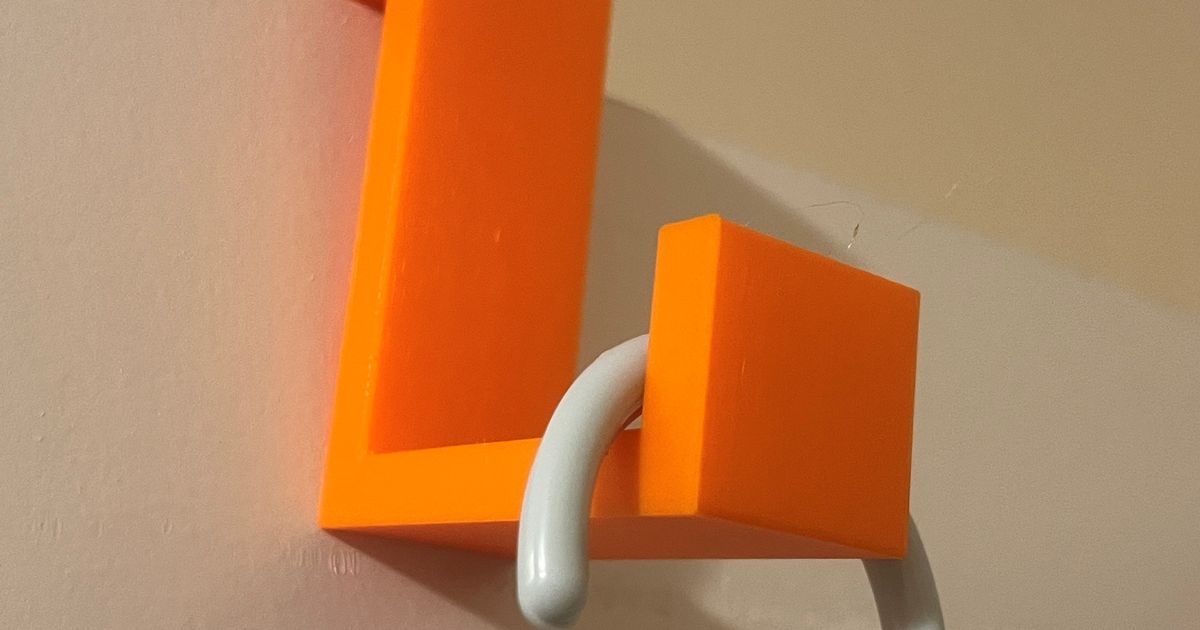 door-hook-hanger-by-captaincorey-download-free-stl-model-printables