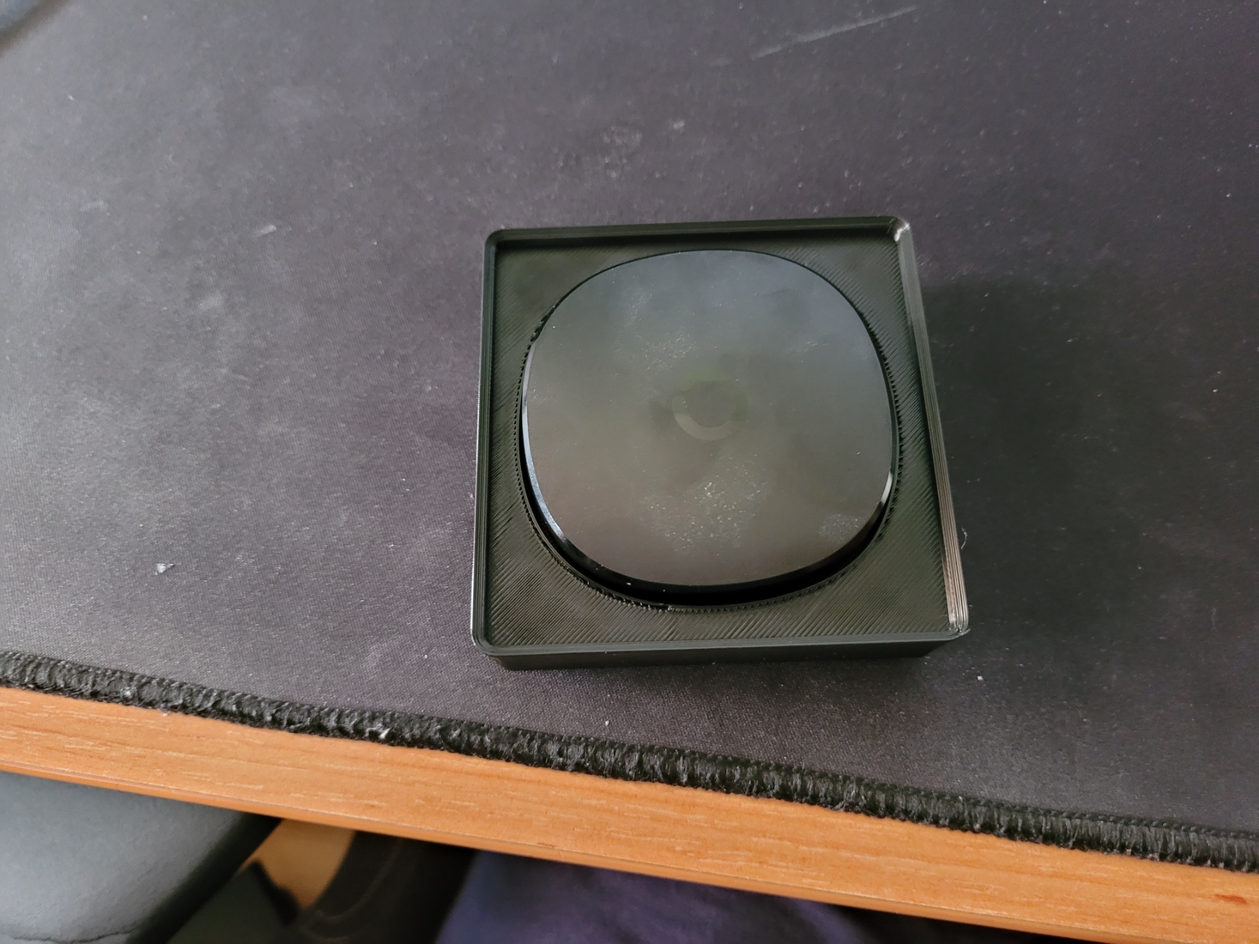 Gridfinity for Ringconn case von Vojta | Kostenloses STL-Modell ...