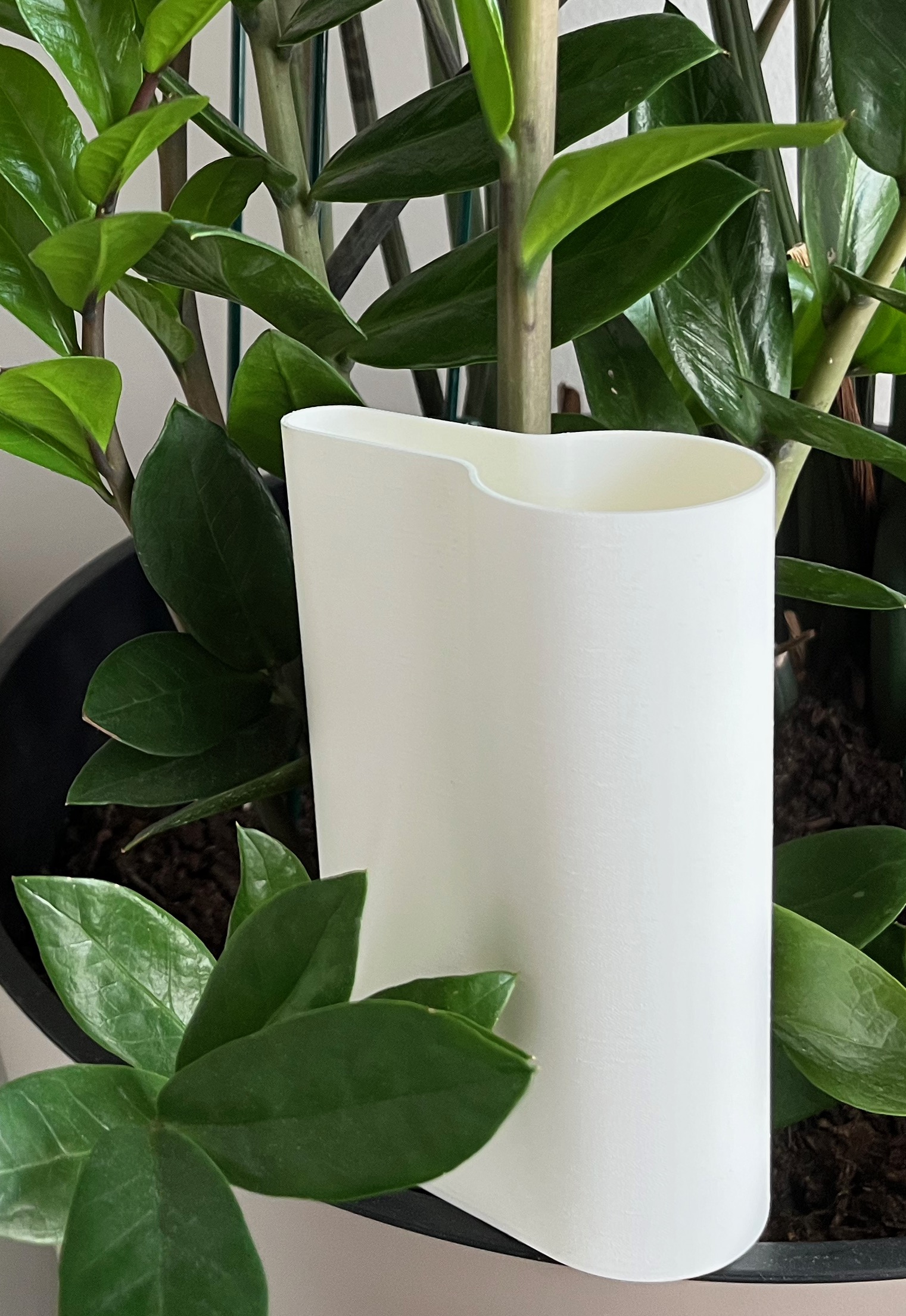 Watering Can by SvOM | Download free STL model | Printables.com