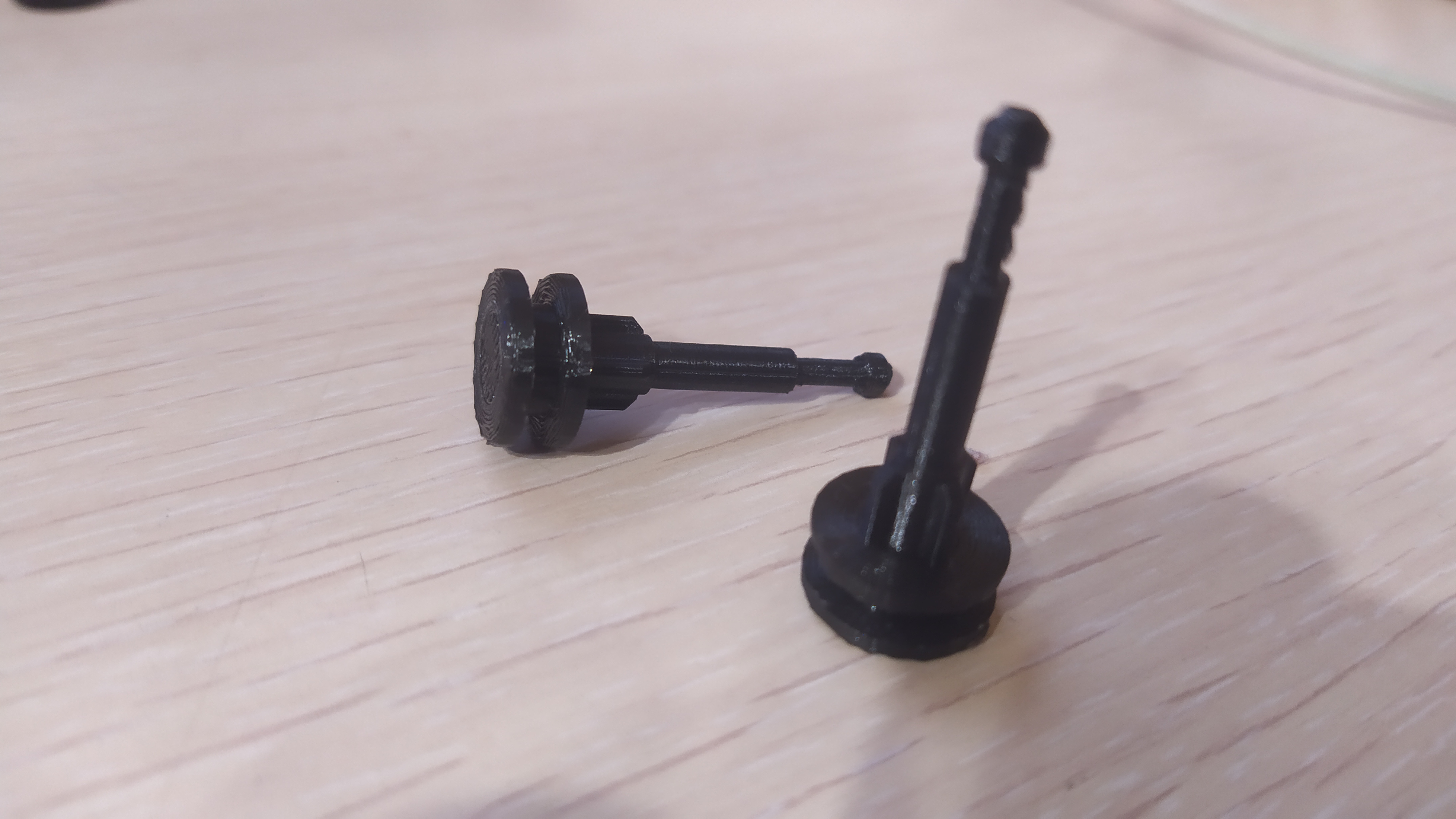 karcher karcher by Алексей Тимофеев | Download free STL model ...