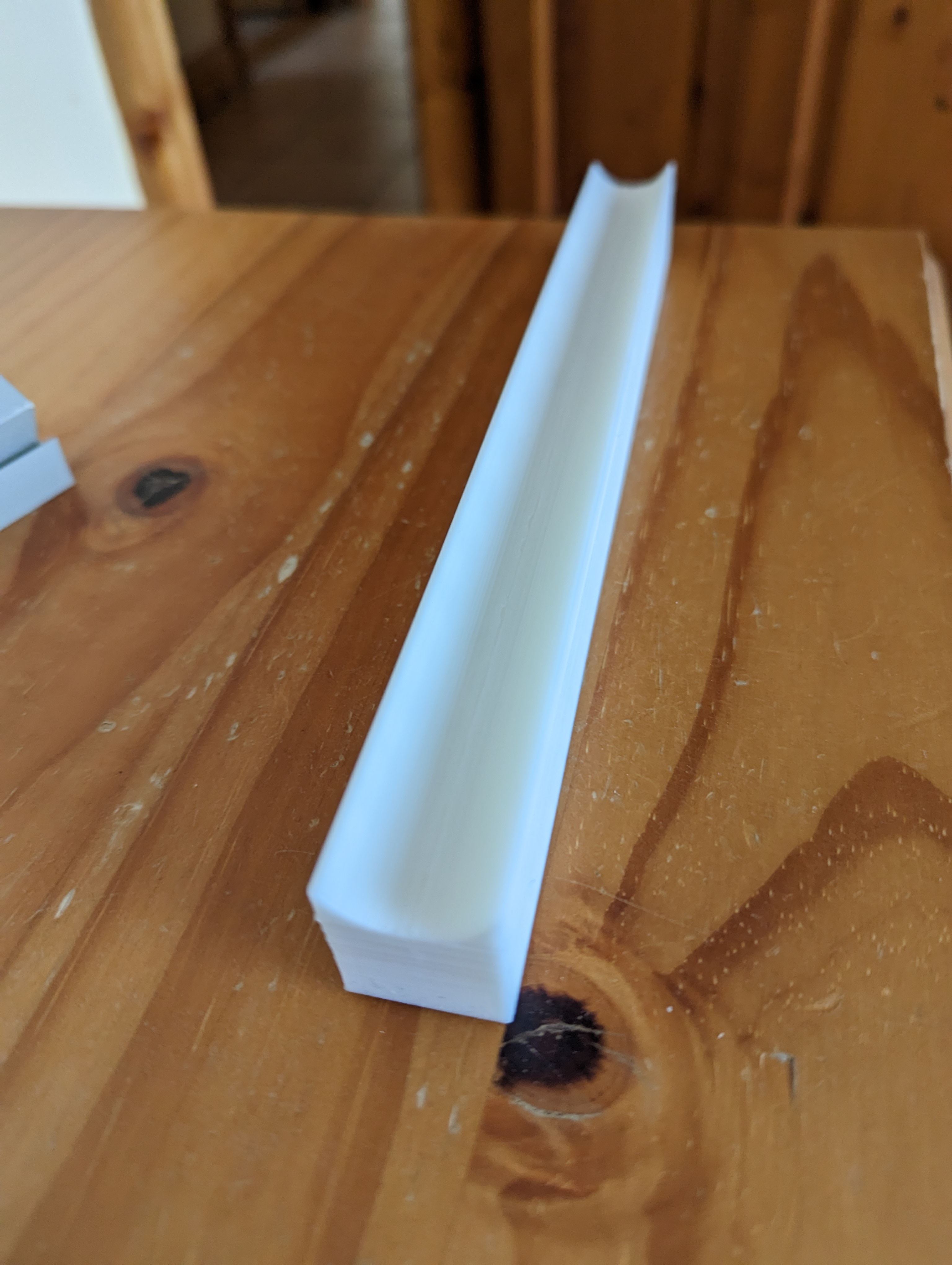 rothenberger by fr4nk | Download free STL model | Printables.com