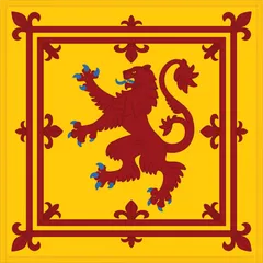 SCOTLAND models for 3D printer | Printables.com