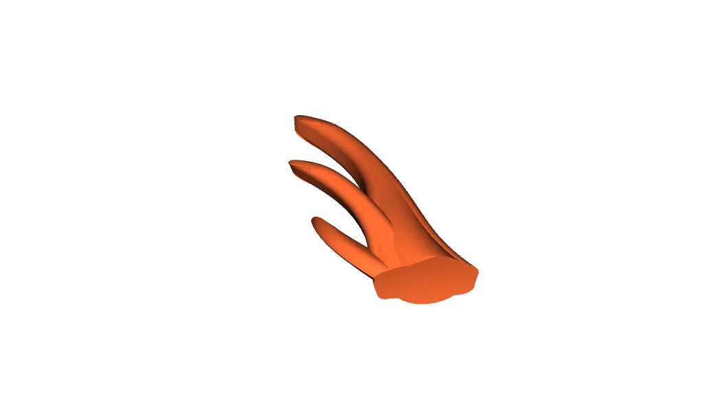 Diasomnia Halloween Costume Parts - Twisted Wonderland - FDM by ...