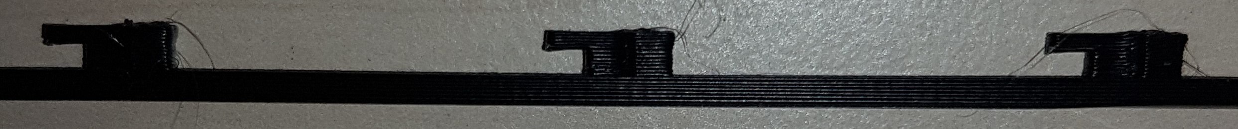 Minisforum UM690 120mm fan custom case by xeutrino | Download free STL ...