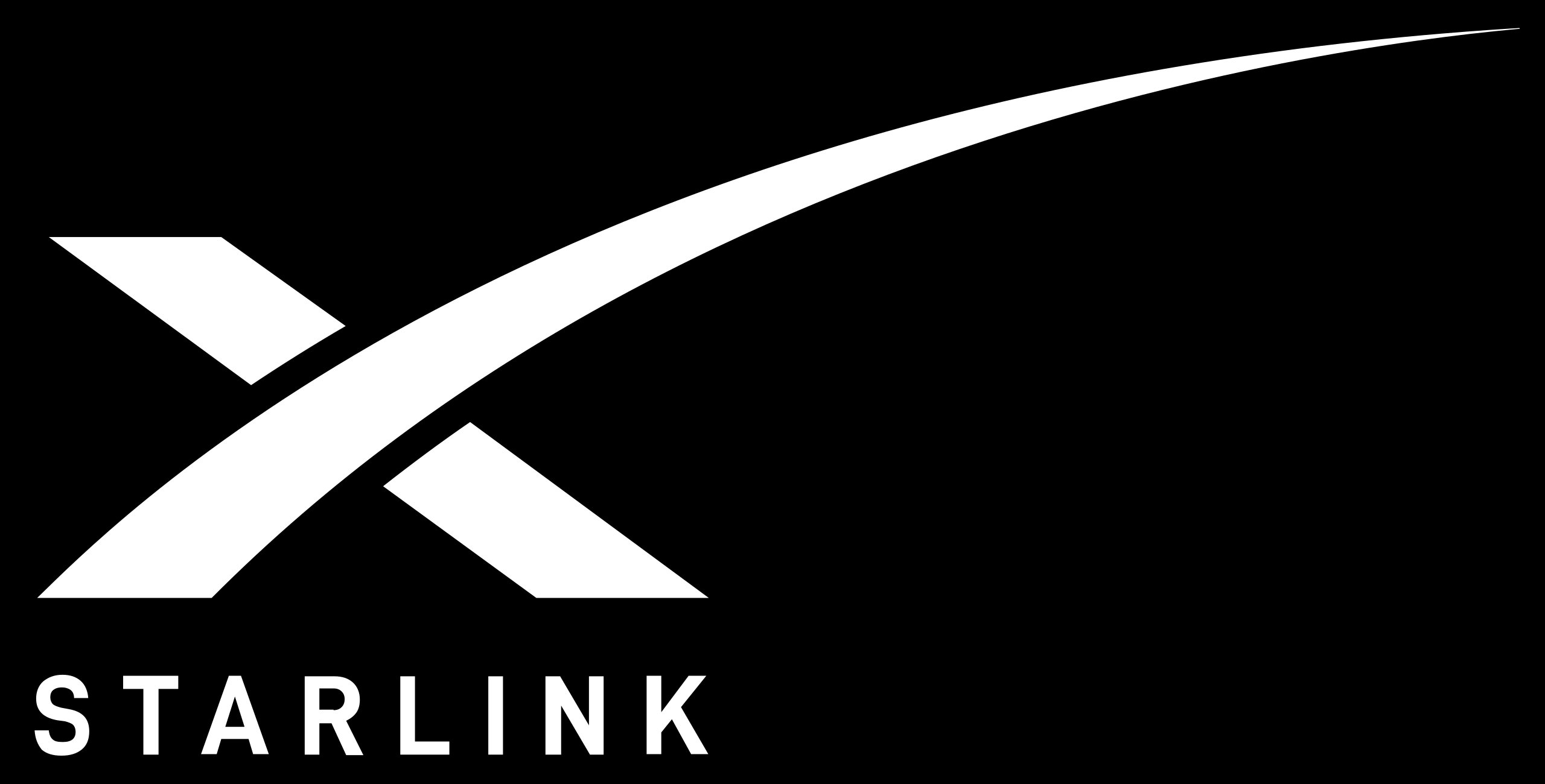 Starlink Lithophane Nightlight Cover by Omega-TI | Download free STL ...