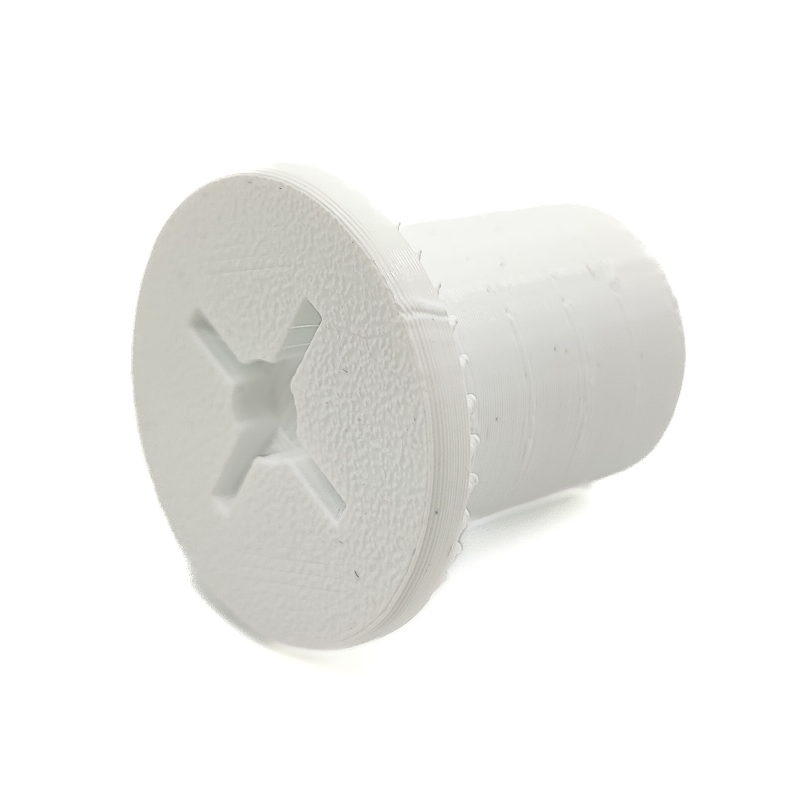 FEBER Garden Kids House Playhose Nut Bolt Screw Connection Replacament ...