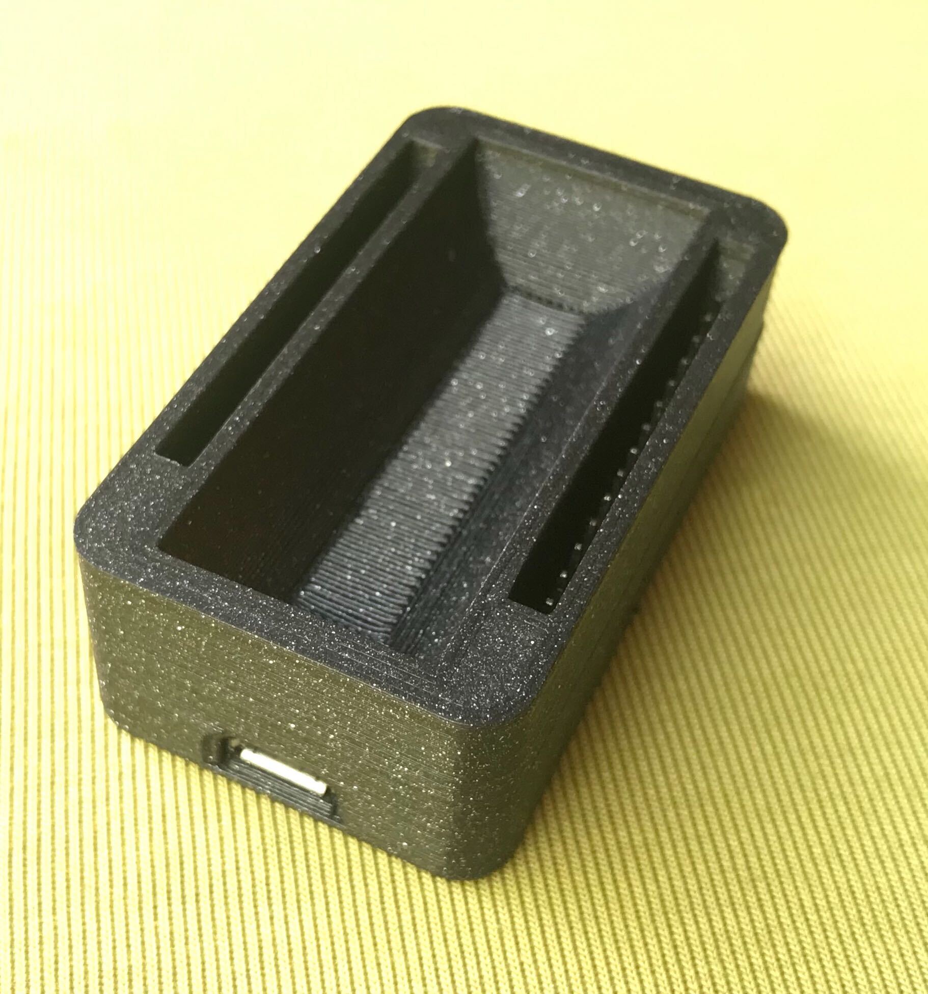ESP32 Devkit V1 ESP32 Devkit V1