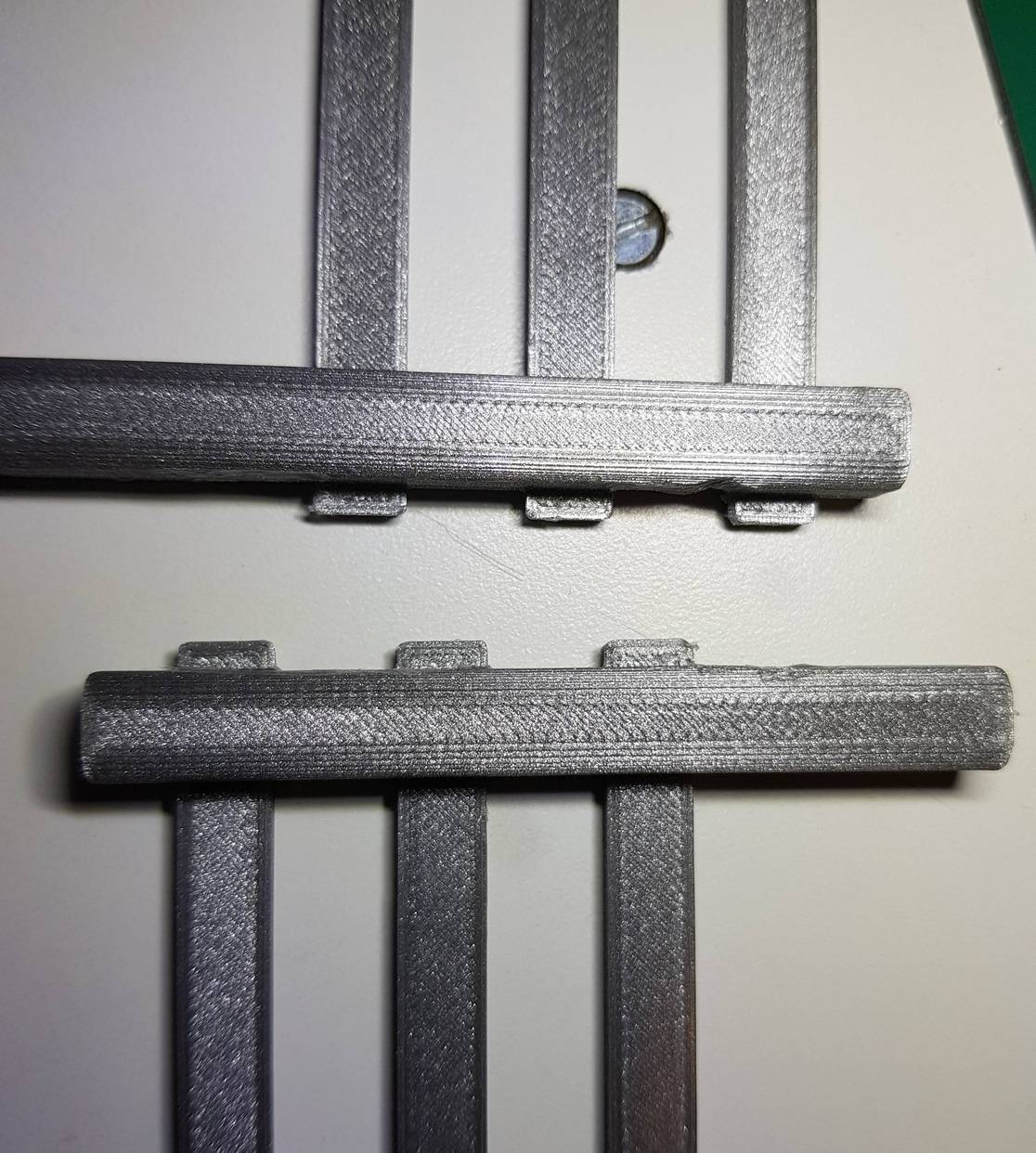 Pferde Gatter, Zaun, Hindernis - gate, fence, obstacle suitable for ...
