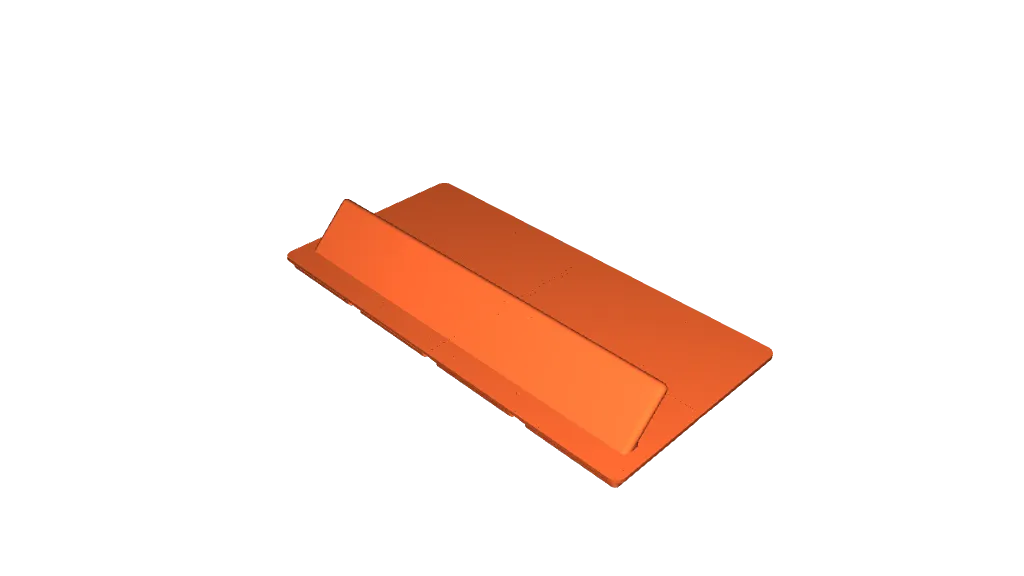 Spring Clamp Holders for Gridfinity - Various Clamp Sizes by Markuzzzi | Download free STL model ...