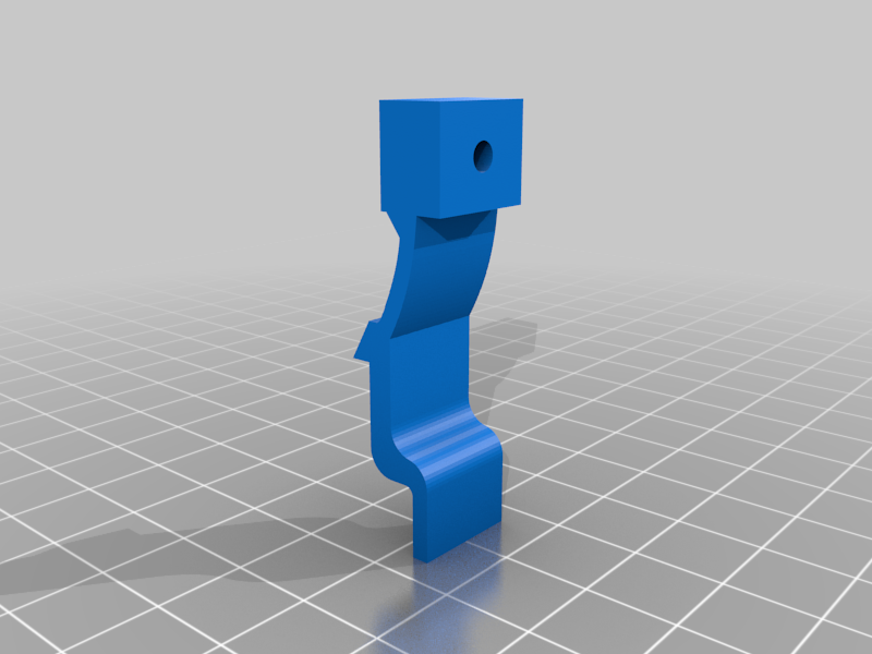 Milwaukee M18 Battery To Harbor Freight Bauer 20V Tools Adapter by ...