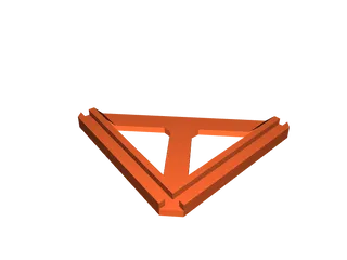 Sign Holders by Product 127 | Download free STL model | Printables.com