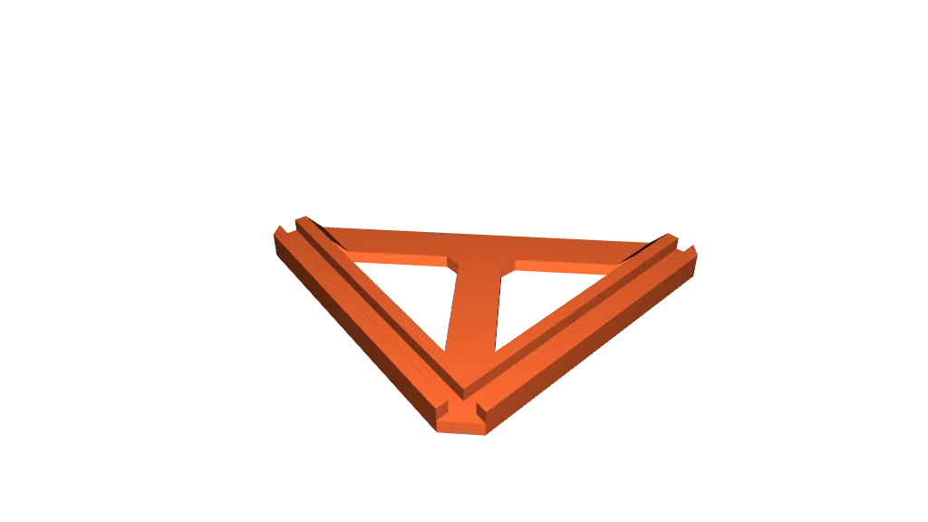 Sign Holders by Product 127 | Download free STL model | Printables.com