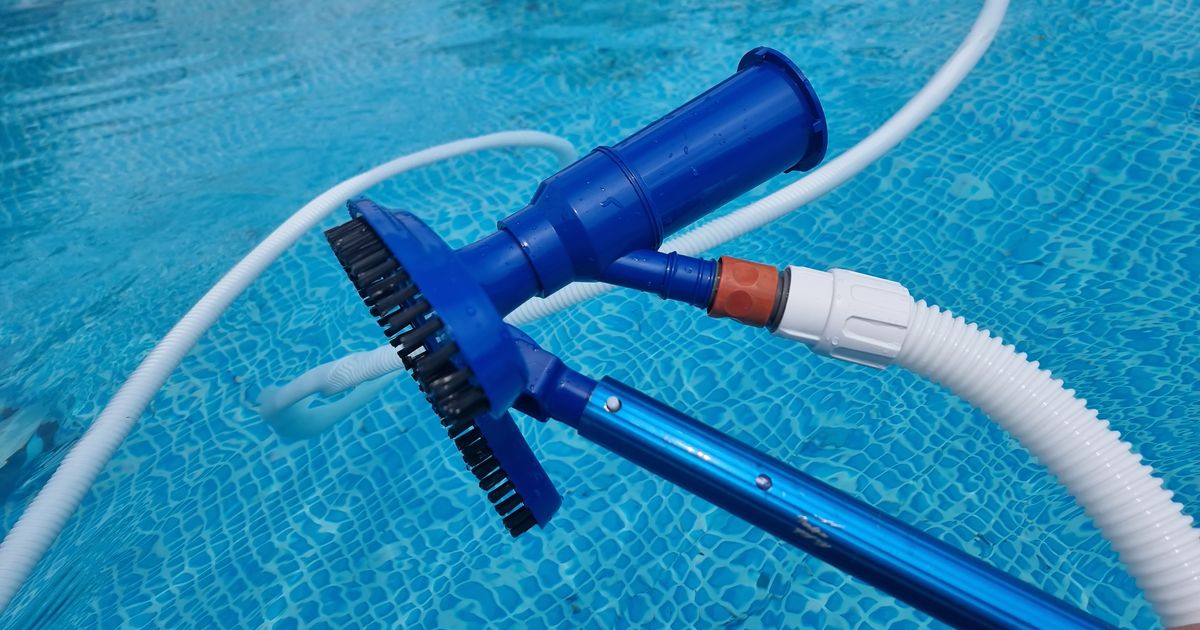 Intex Pool Sauger Adapter / Intex Pool Vaccum Adapter by NewAge ...